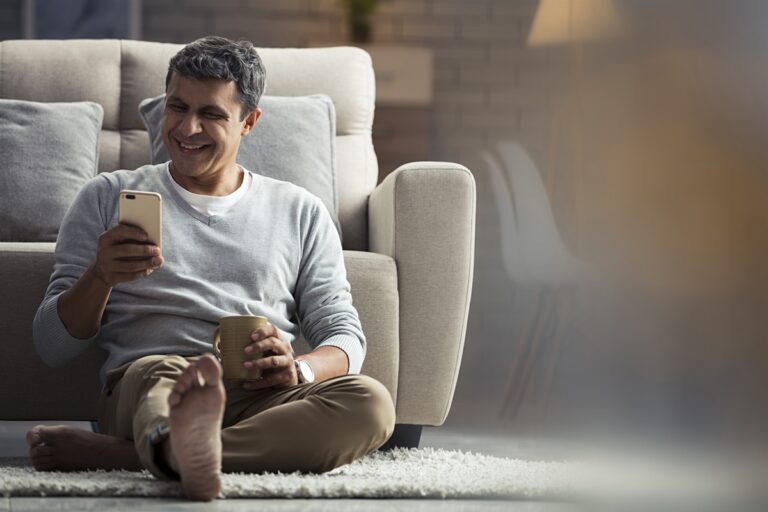 Types of Money Transfer Scams and How to Avoid Them - Small Town Finance