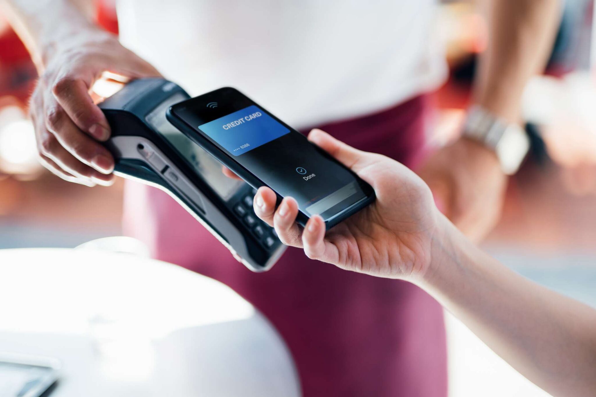 Considering Using Mobile Money Transfer? – Here’s What You Should Know ...